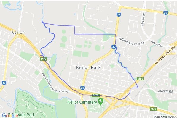 Buyer Agents Keilor Park | Auction Bidding Keilor Park