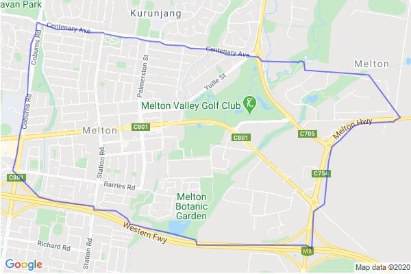 Buyer Agents Melton | Auction Bidding Services Melton