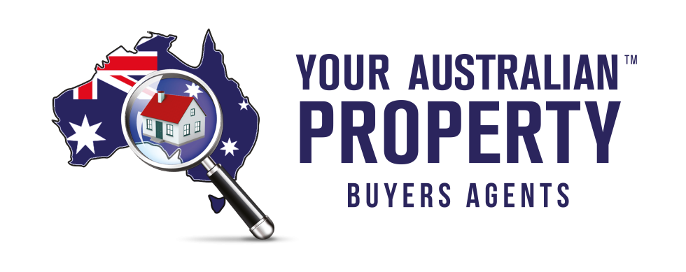 Buyers Agents Melbourne | Secure the Right Property